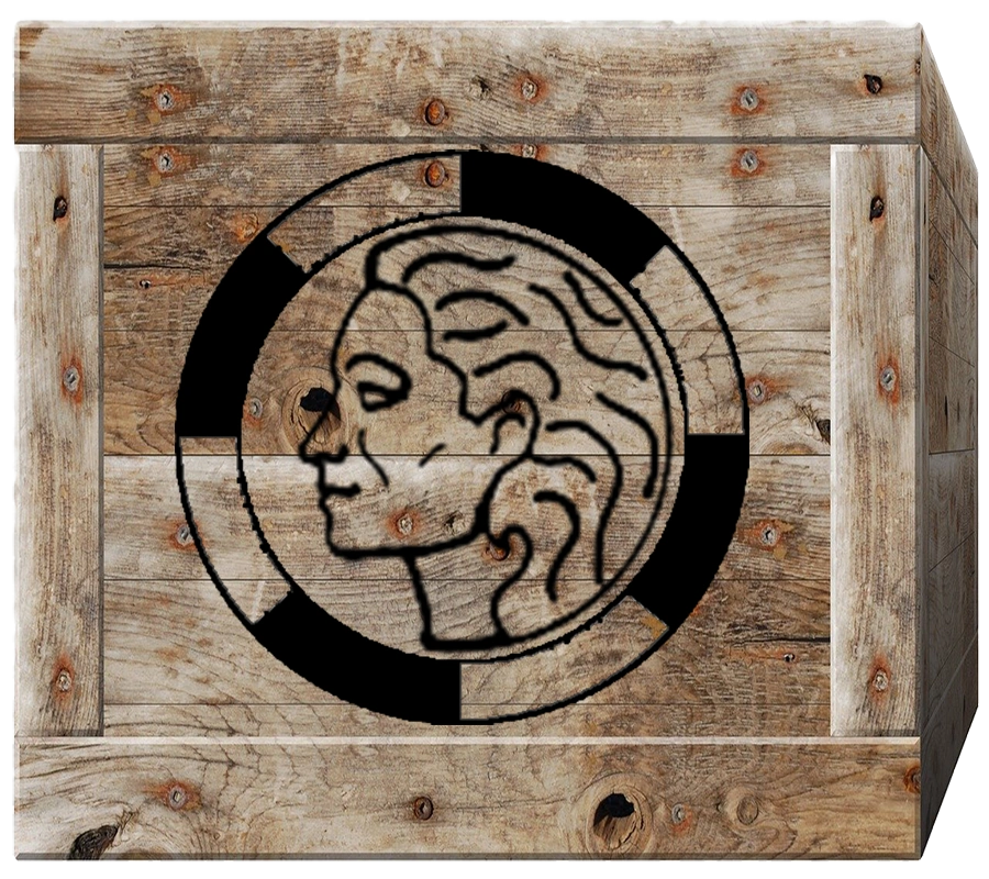 AOP:Background 2 | Primal Magic Wiki | Fandom