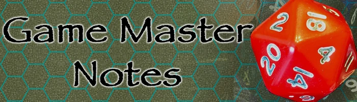 Training Room | Primal Magic Wiki | Fandom