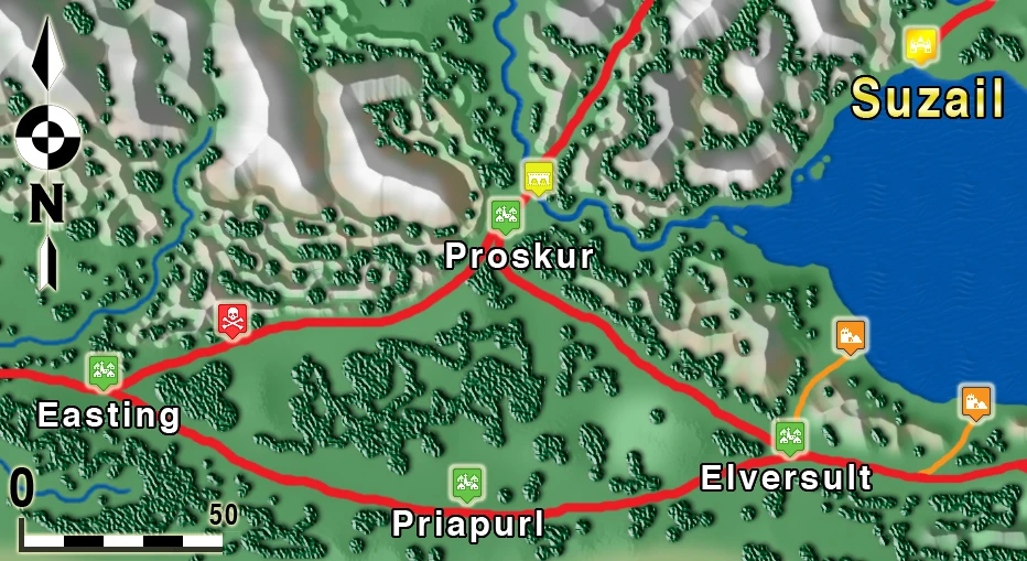 AOP:Overview | Primal Magic Wiki | Fandom