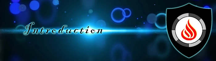 Campaign Concept | Primal Magic Wiki | Fandom