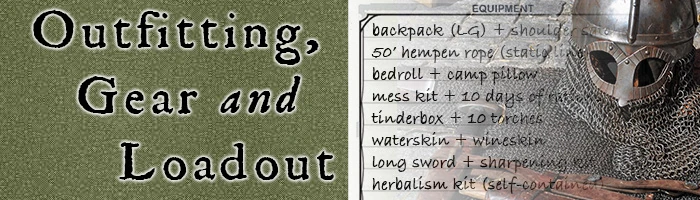 Magic item availability | Primal Magic Wiki | Fandom