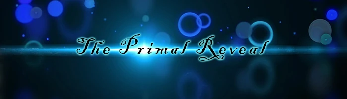 1481 | Primal Magic Wiki | Fandom