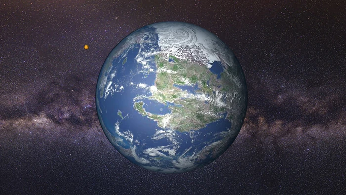 Primal Magic Wiki | Fandom