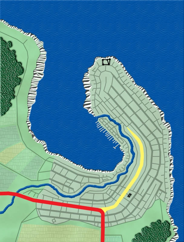 Teziir | Primal Magic Wiki | Fandom