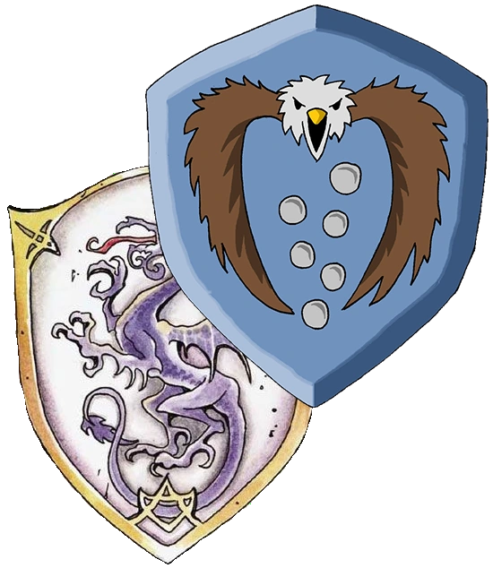 AOP:PlayerStart | Primal Magic Wiki | Fandom