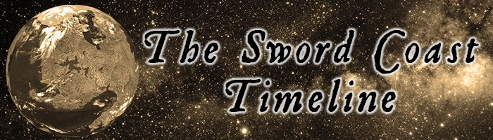 1385 | Primal Magic Wiki | Fandom