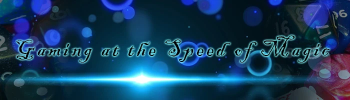 Primal Evolution | Primal Magic Wiki | Fandom