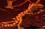 Diablo | Primal Rage Wiki | Fandom