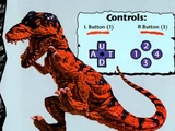 Category:Characters | Primal Rage Wiki | Fandom