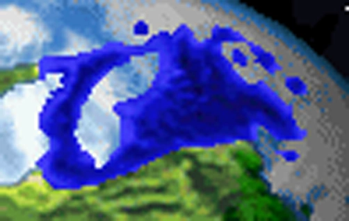 Cliff | Primal Rage Wiki | Fandom