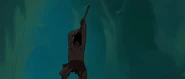 Spear and Fang | Primal Wiki | Fandom