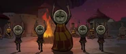 Echoes of Eternity | Primal Wiki | Fandom