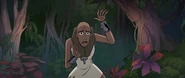 Mira | Primal Wiki | Fandom