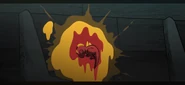 Fang's Offspring | Primal Wiki | Fandom