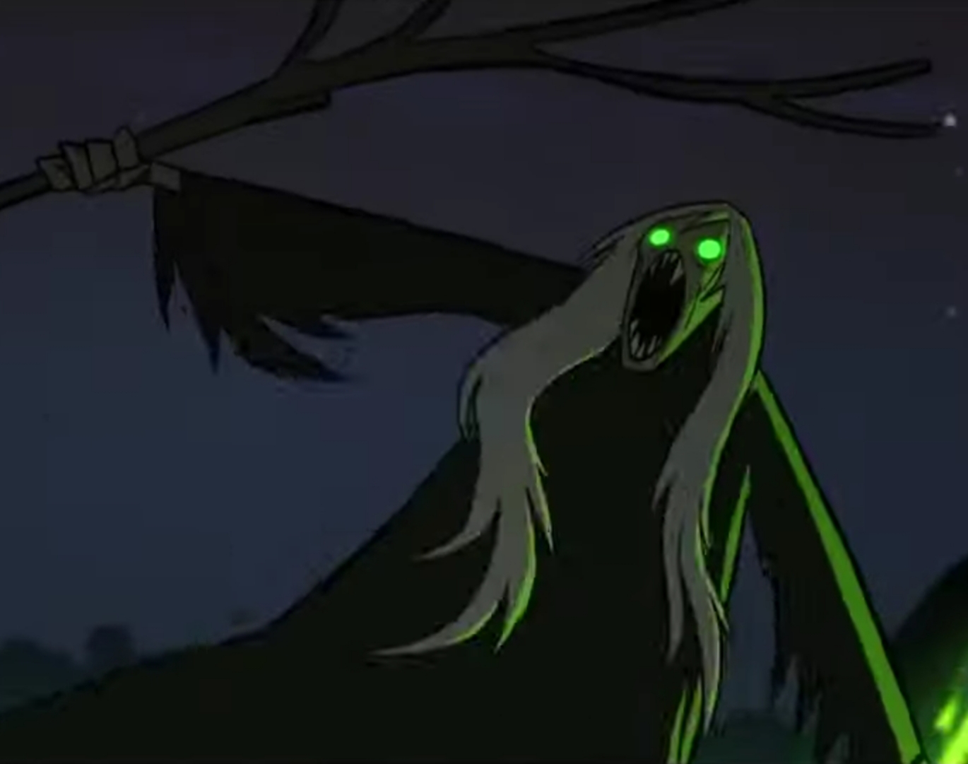 Discuss Everything About Primal Wiki | Fandom