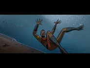 Ima | Primal Wiki | Fandom