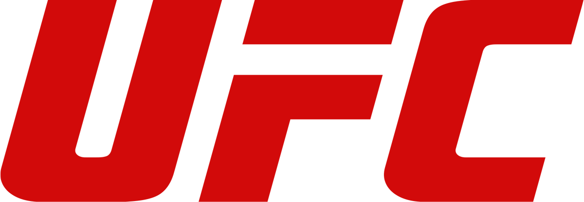 UFC | Prime (Drink) Wiki | Fandom