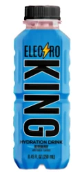 Electro King | Prime (Drink) Wiki | Fandom
