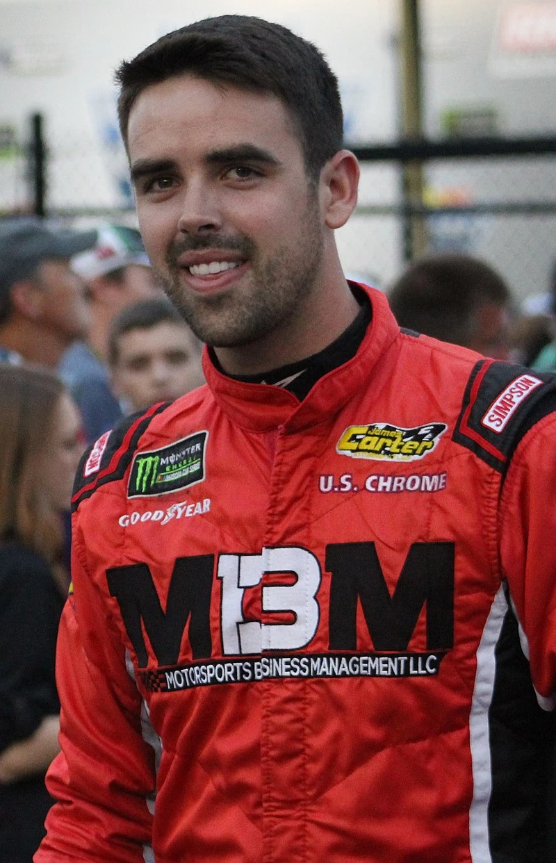 Timmy Hill | Prime (Drink) Wiki | Fandom