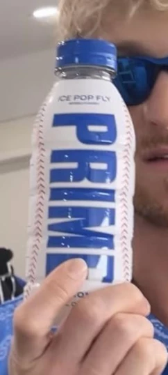 Los Angeles Dodgers | Prime (Drink) Wiki | Fandom