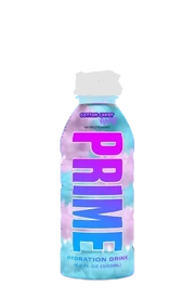 Cotton Candy (Upcoming) | Prime (Drink) Wiki | Fandom