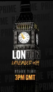 Golden | Prime (Drink) Wiki | Fandom