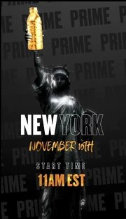 Golden | Prime (Drink) Wiki | Fandom