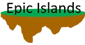 Карты | Epic Islands | Fandom