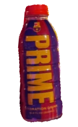 Barcelona | Prime Hydration Wiki | Fandom