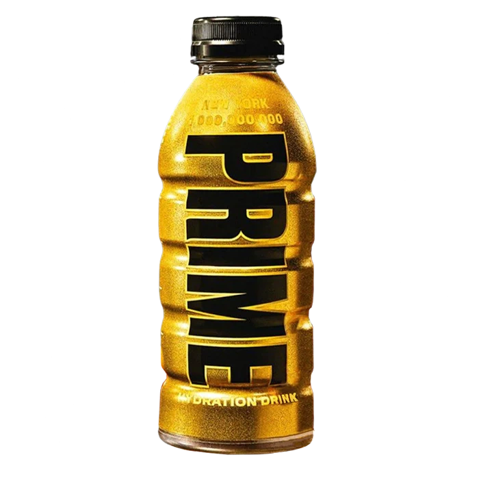 1,000,000,000 | Prime Hydration Wiki | Fandom