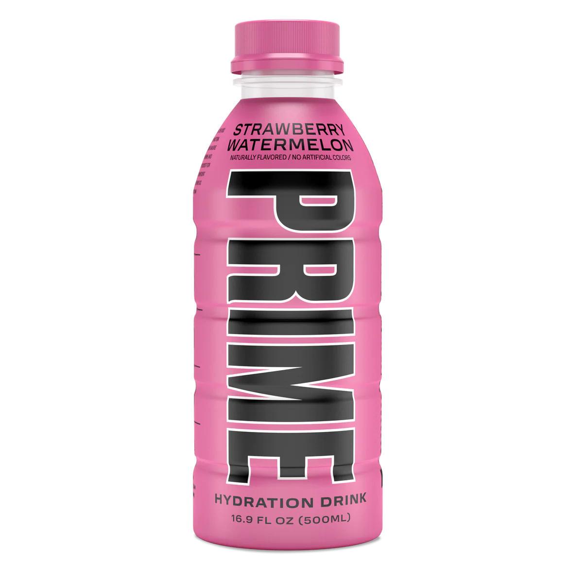 Strawberry Watermelon | Prime Hydration Wiki | Fandom