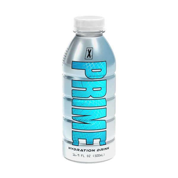 Signature Serum | Prime Hydration Wiki | Fandom