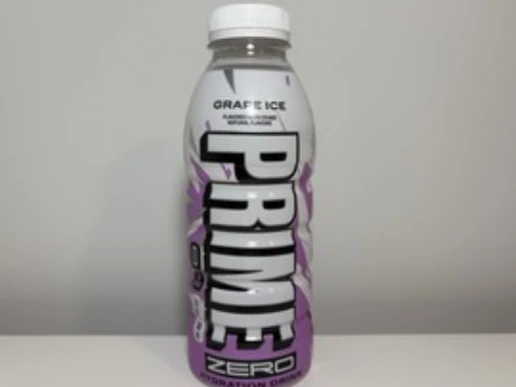 Grape Ice | Prime Hydration Wiki | Fandom
