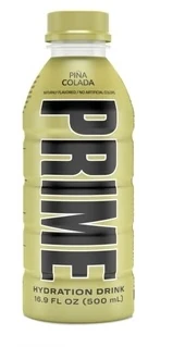 Piñata Colada/Fanmade Gallery | Prime Hydration Wiki | Fandom