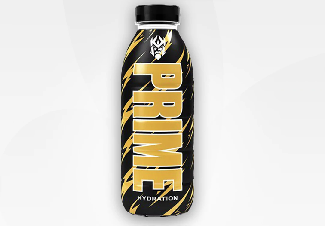 Kings League | Prime Hydration Wiki | Fandom