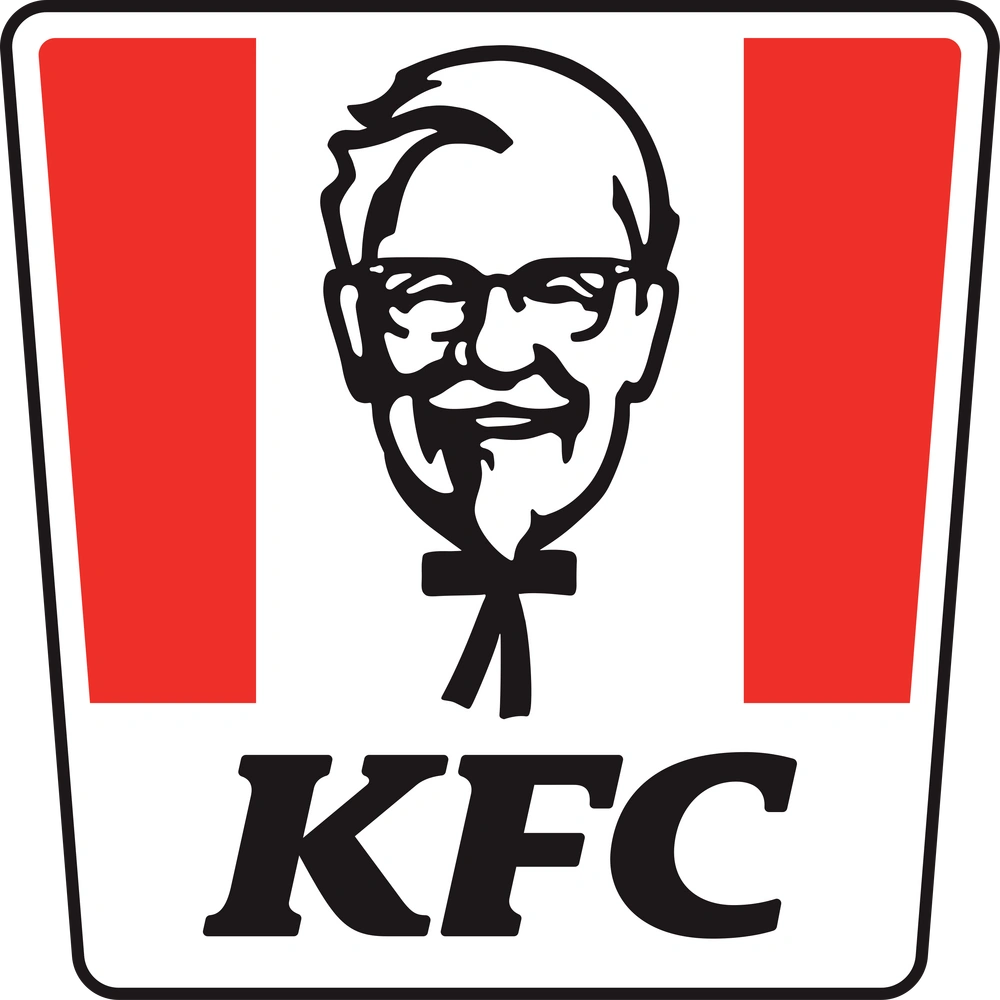 Kentucky Fried Chicken | Prime Hydration Wiki | Fandom