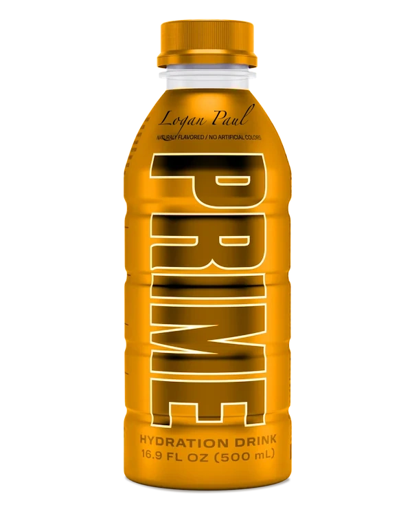 Logan Paul/Fanmade Gallery | Prime Hydration Wiki | Fandom Logan Paul/Fanmade Gallery | Prime Hydration Wiki | Fandom