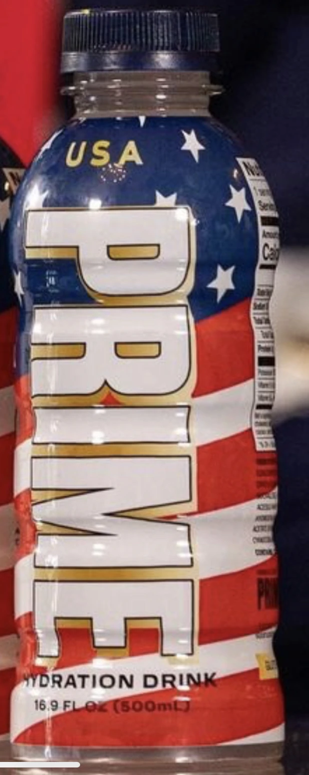 United States | Prime Hydration Wiki | Fandom