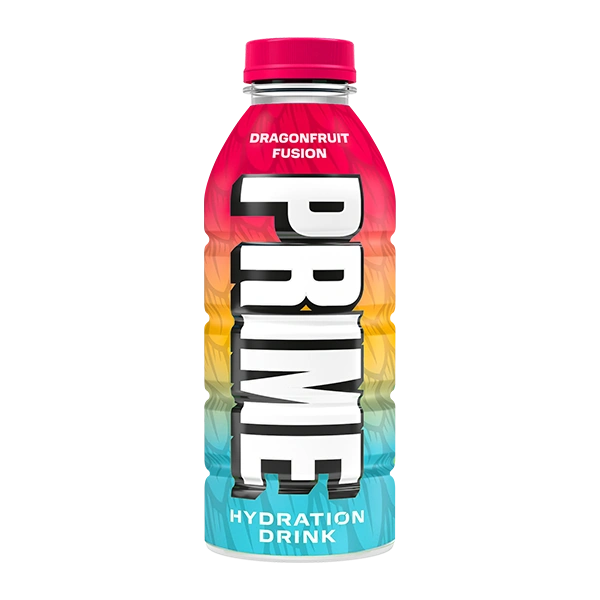 Dragonfruit Fusion | Prime Hydration Wiki | Fandom