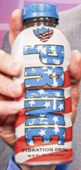 Cody Rhodes | Prime Hydration Wiki | Fandom