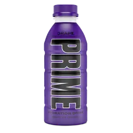 Grape | Prime Hydration Wiki | Fandom