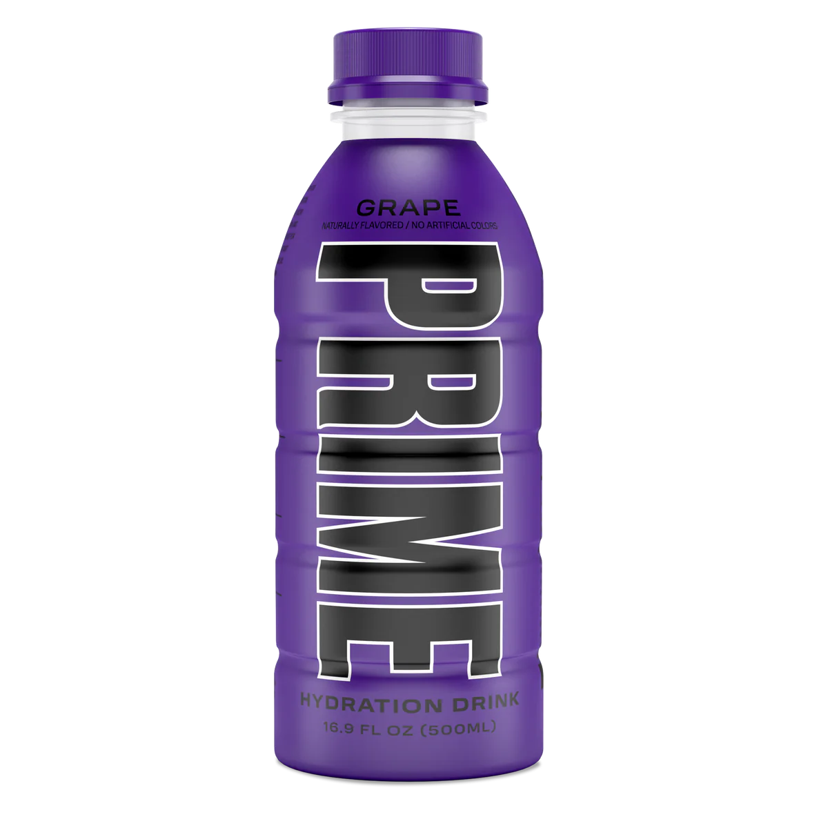 Grape | Prime Hydration Wiki | Fandom