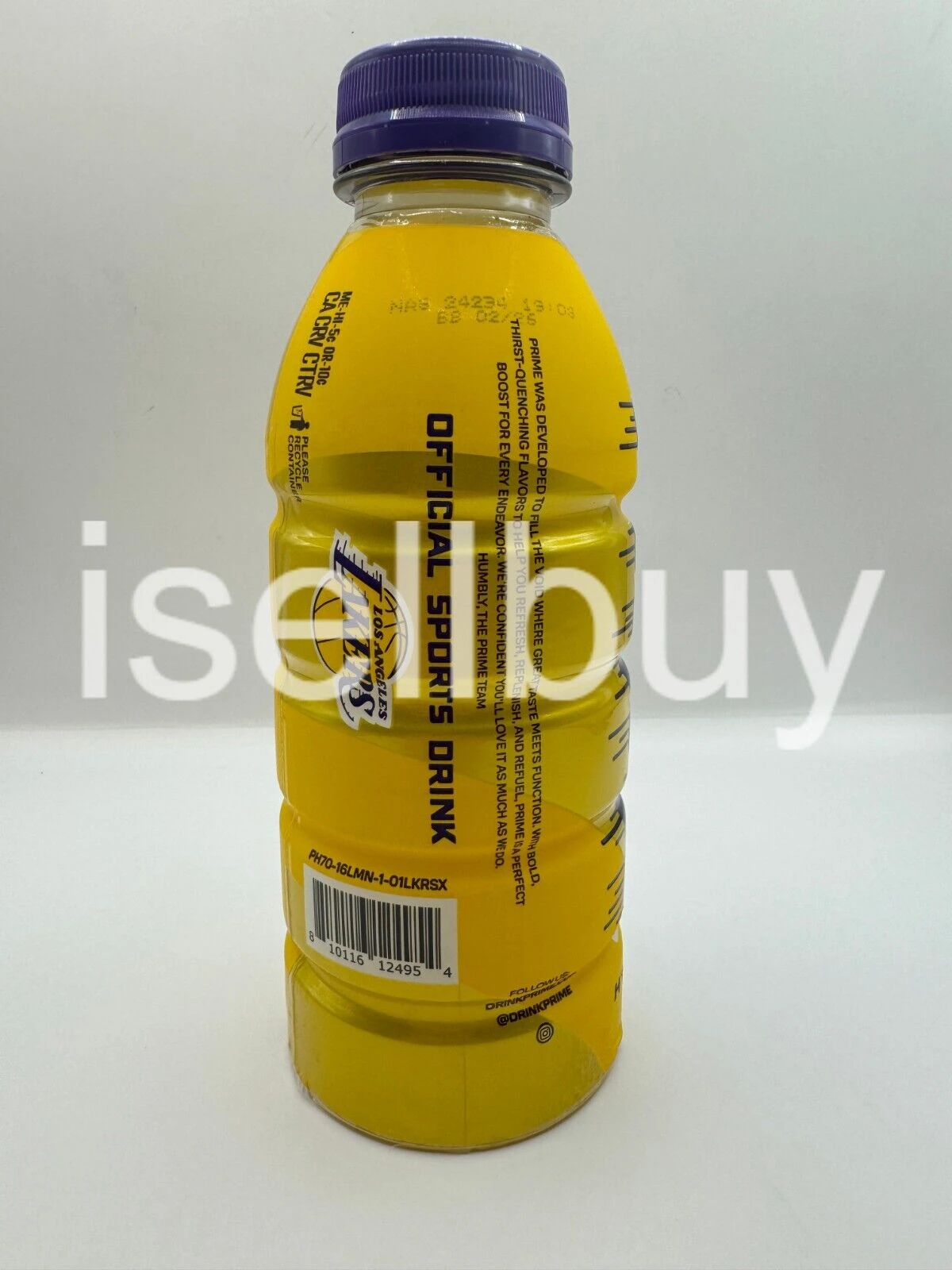 LA Lakers/Gallery | Prime Hydration Wiki | Fandom