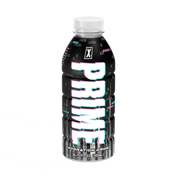 Glitch Elixir | Prime Hydration Wiki | Fandom