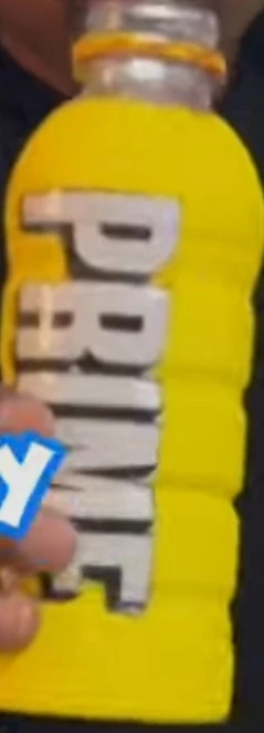 Lemonade/Fanmade Gallery | Prime Hydration Wiki | Fandom