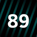 89 | Prime numbers vvv2 Wiki | Fandom