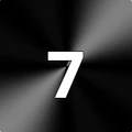 7 | Prime numbers vvv2 Wiki | Fandom