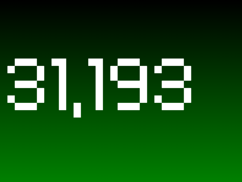 31,193 | Prime Numbers Wiki | Fandom