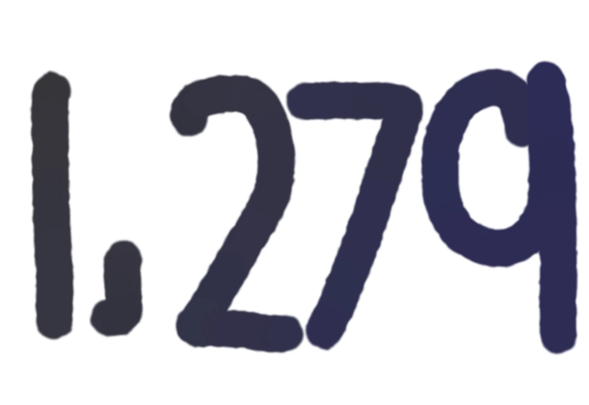 1,279 | Prime Numbers Wiki | Fandom