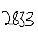 2,833 | Prime Numbers Wiki | Fandom